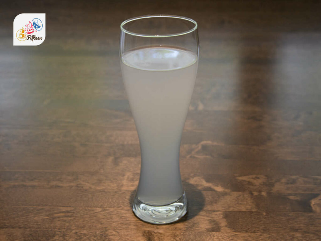 25 Popular Finnish Beverages to Celebrate Classic Flavors