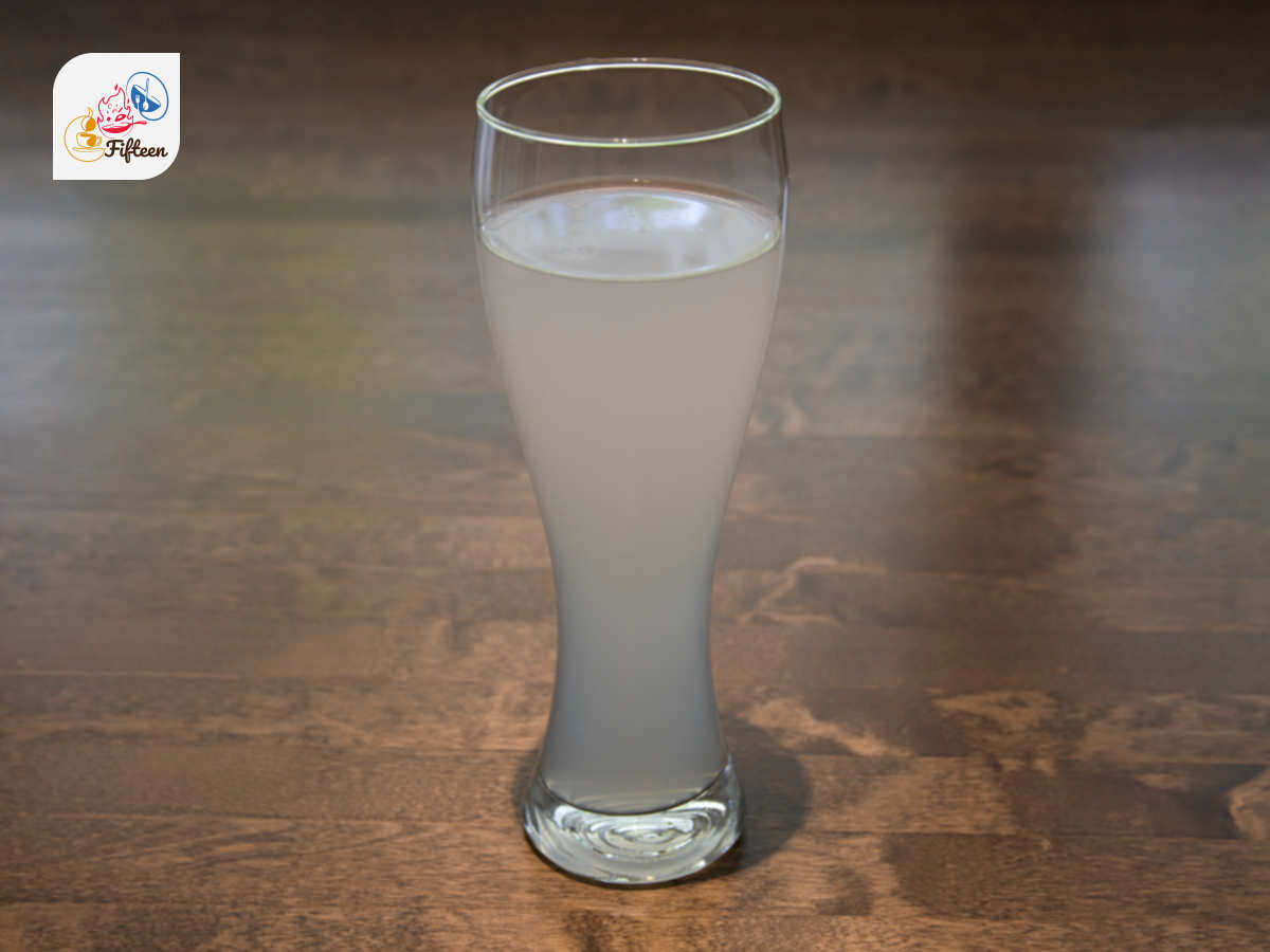 25 Popular Finnish Beverages to Celebrate Classic Flavors