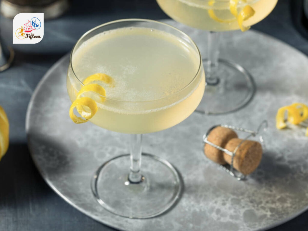 30 Traditional, Authentic, and Typical French Beverages