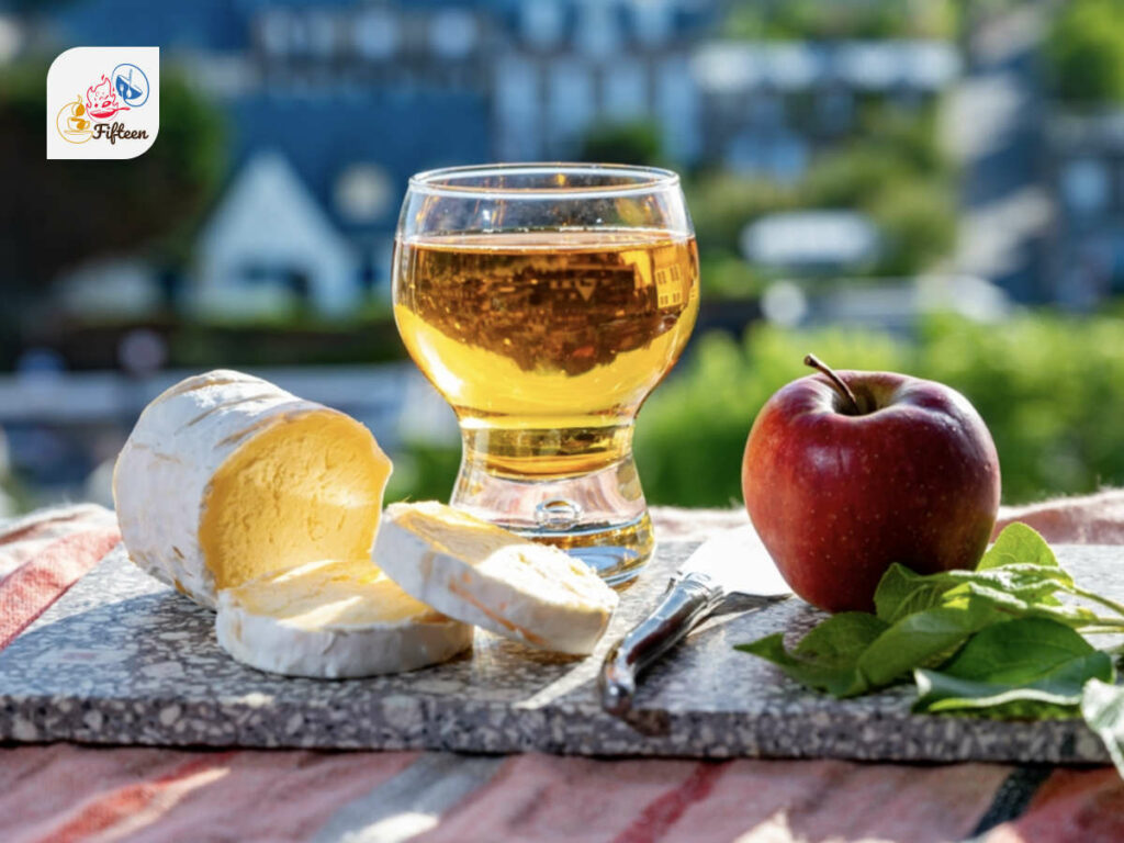 30 Traditional, Authentic, and Typical French Beverages