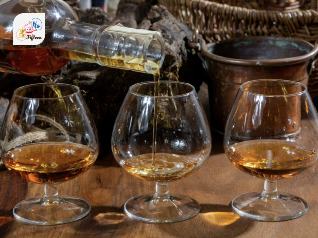 30 Traditional, Authentic, and Typical French Beverages