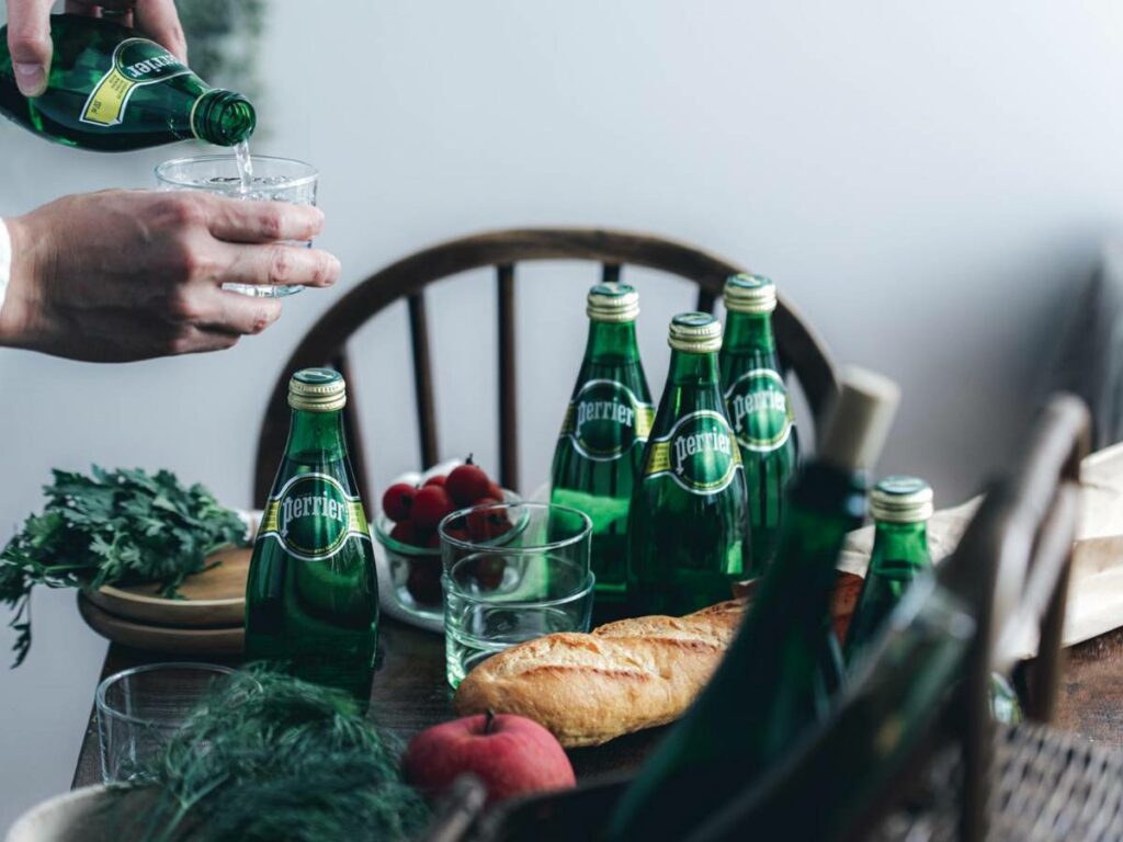 30 Traditional, Authentic, and Typical French Beverages