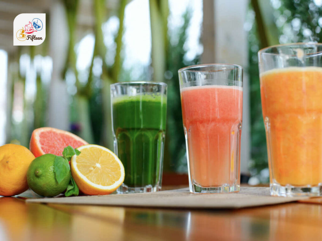 11 Popular Haitian Beverages: Reflecting Tradition and Culture