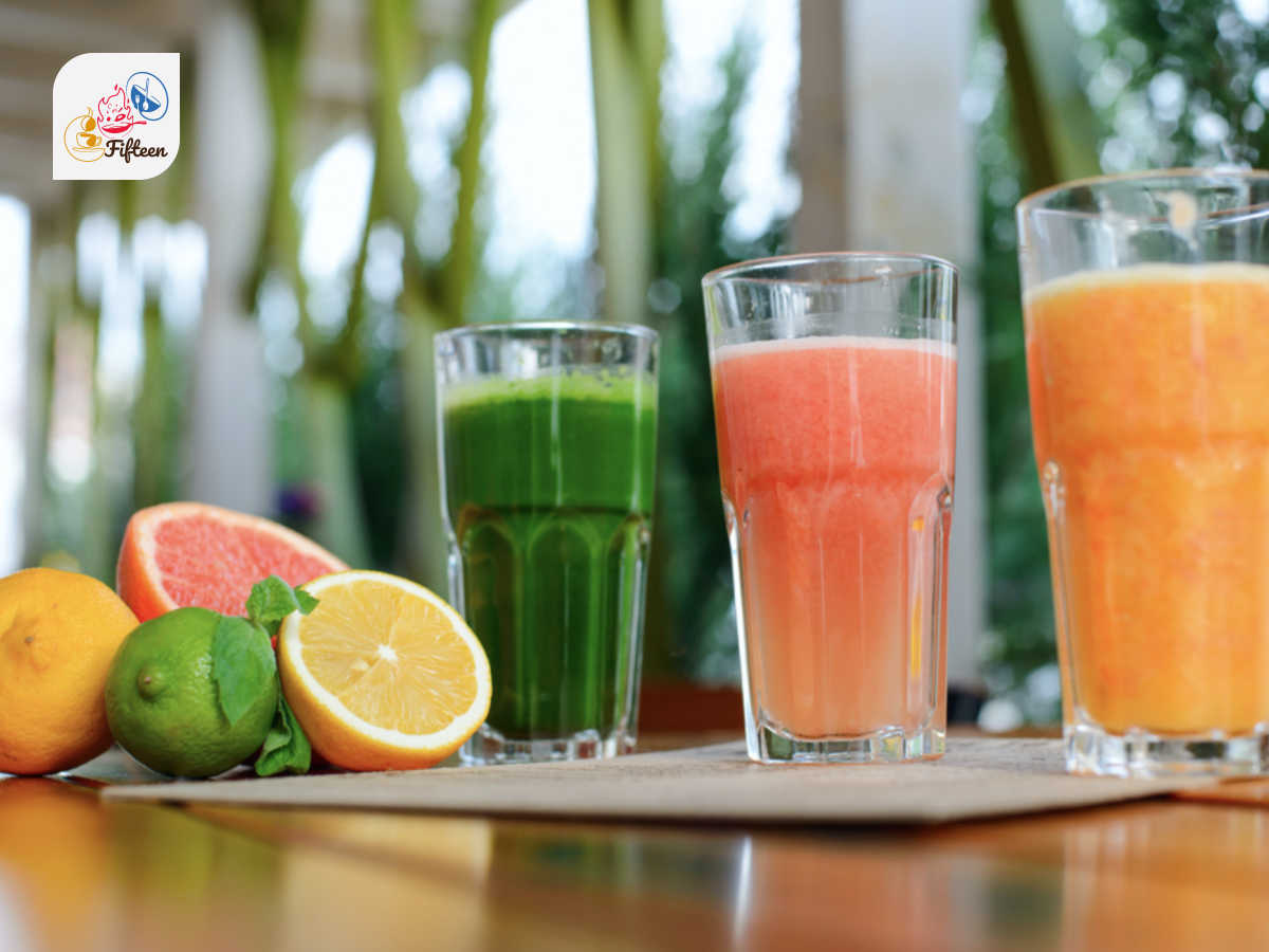 11 Popular Haitian Beverages: Reflecting Tradition and Culture