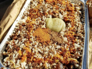 18 Famous Galician Dishes in Traditional Cuisine