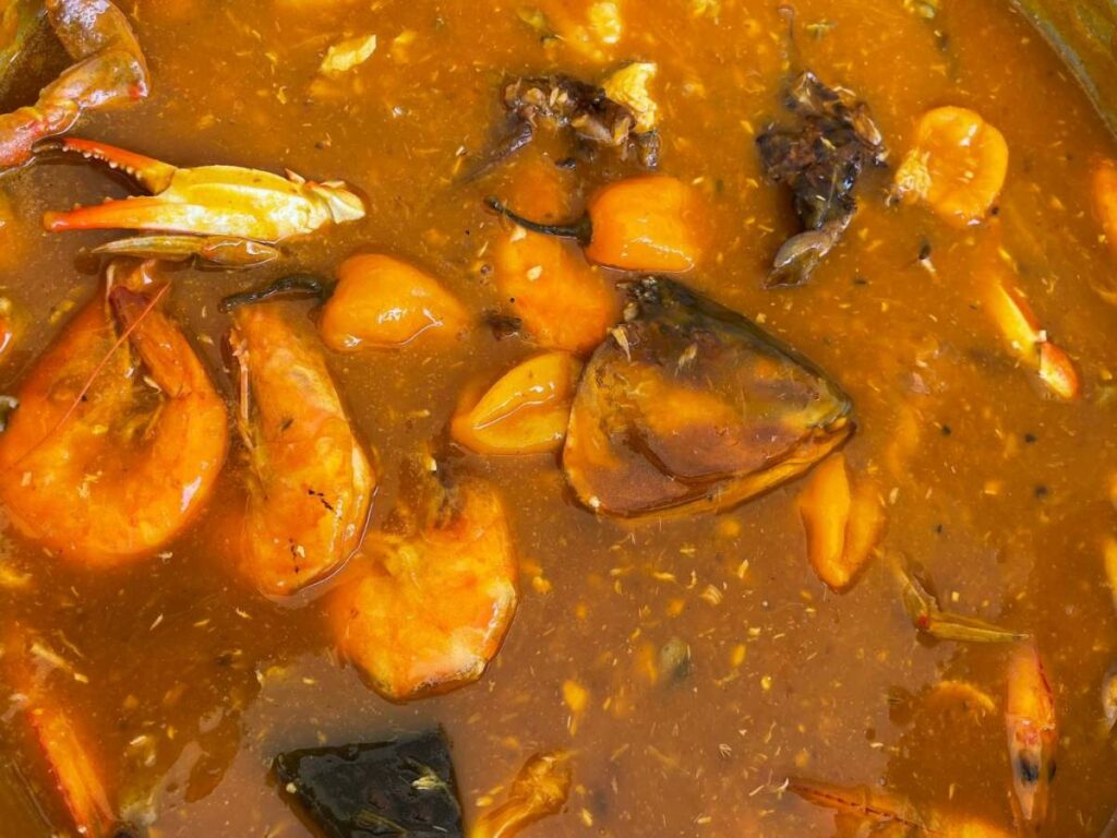 18 Famous Galician Dishes in Traditional Cuisine