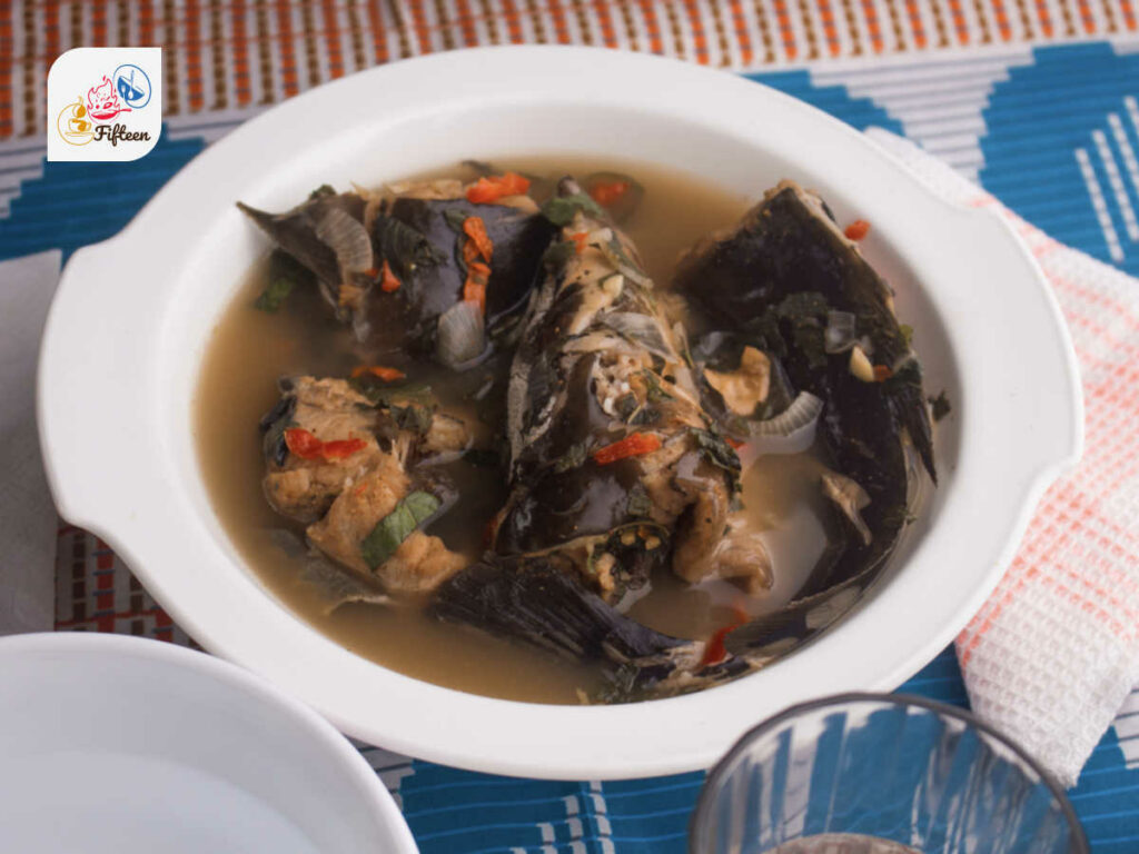 18 Famous Galician Dishes in Traditional Cuisine