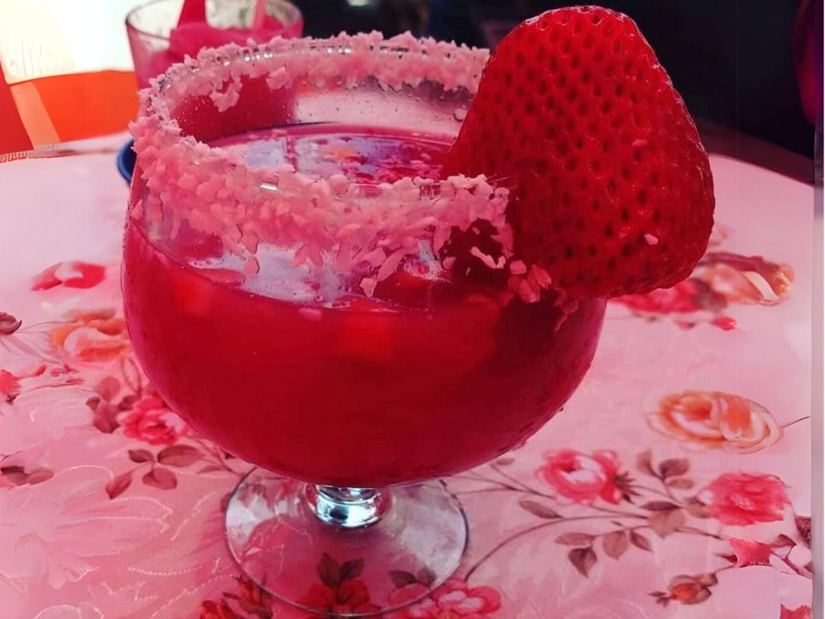 16 Bolivian Beverages: Traditional and Popular Varieties
