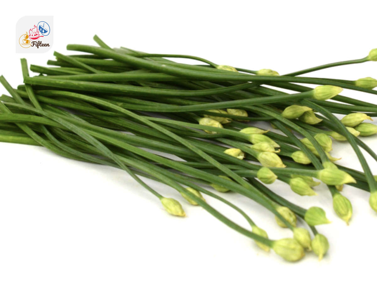 22 Vegetables That Start With G For Main and Side Dishes