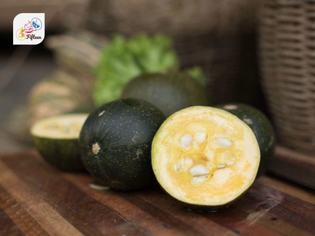 22 Vegetables That Start With G For Main and Side Dishes