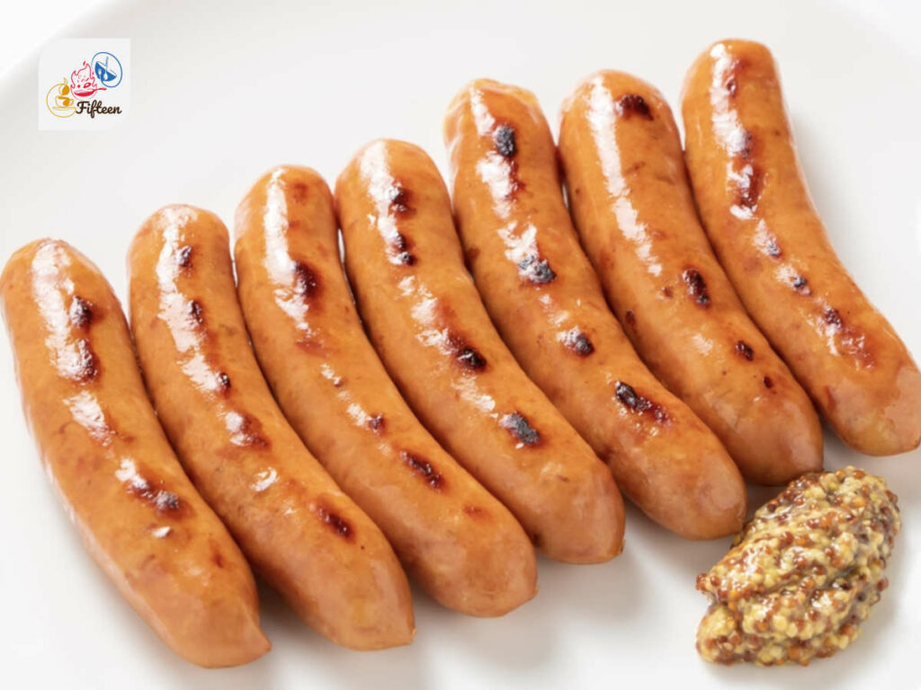 30 Common German Foods and Dishes Everyone Loves