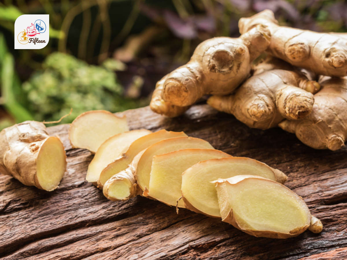 22 Vegetables That Start With G For Main and Side Dishes