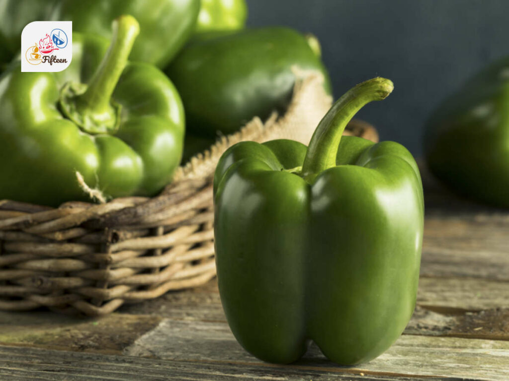 22 Vegetables That Start With G For Main and Side Dishes