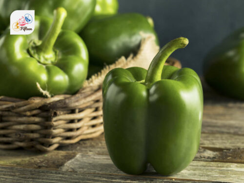 22 Vegetables That Start With G For Main and Side Dishes