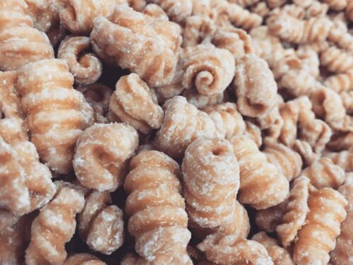 17 Guamanian Dishes: Popular and Traditional Chamorro Food