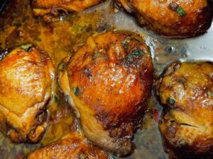 17 Guamanian Dishes: Popular and Traditional Chamorro Food