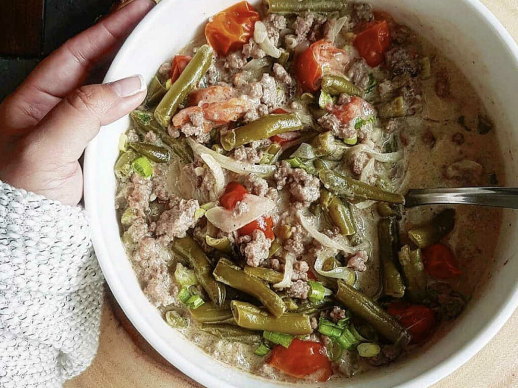 17 Guamanian Dishes: Popular and Traditional Chamorro Food