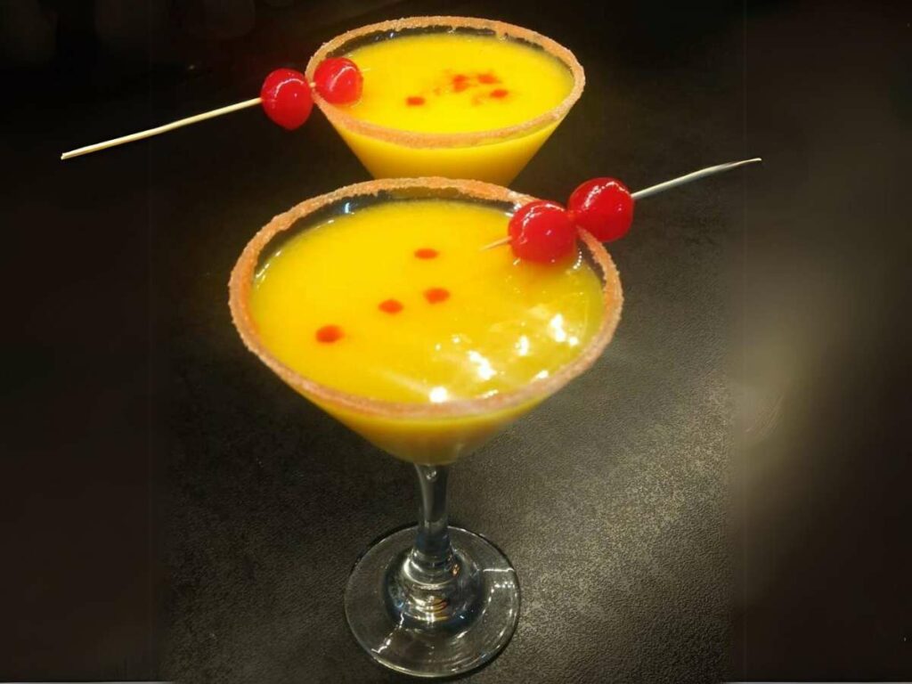 11 Popular Beverages From Venezuela: Taste the Local Culture