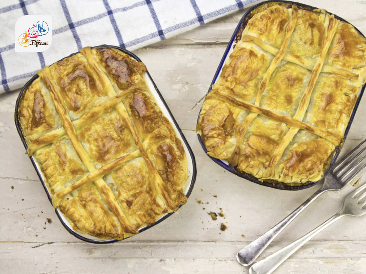 25 Best Irish Dishes for the Main Course and Other Meals