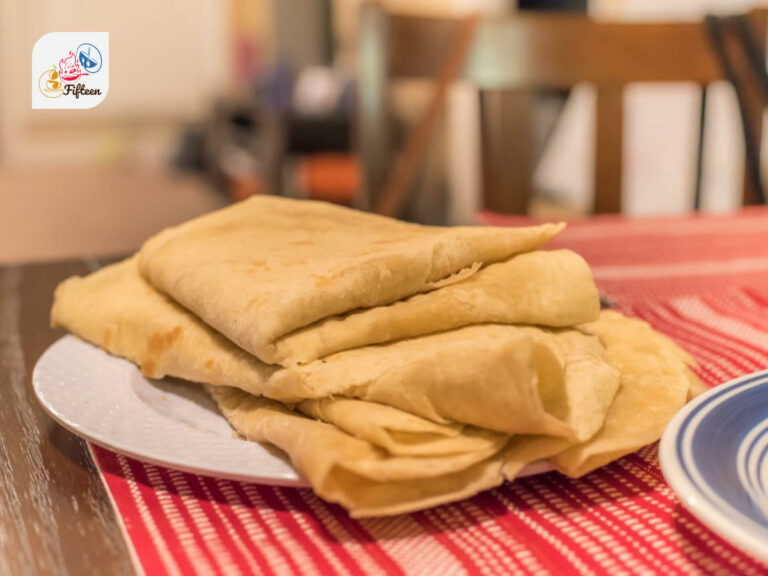 21 Typical Guyanese Dishes to Explore Traditional Food Tastes