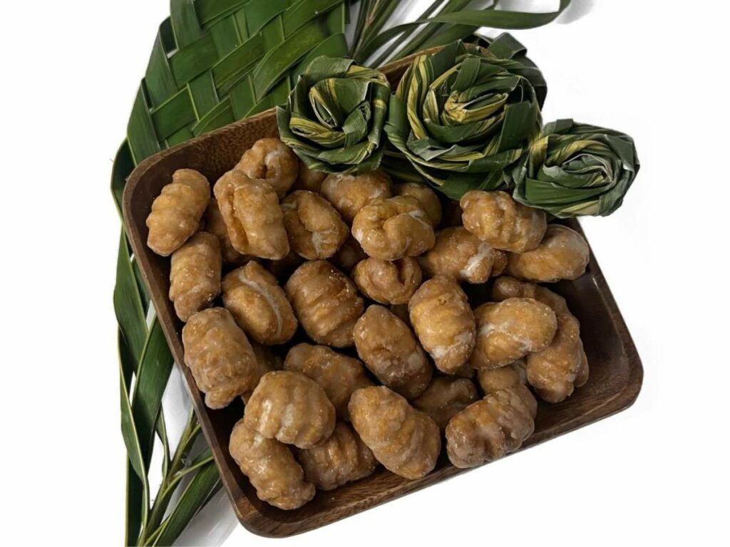 17 Guamanian Dishes: Popular and Traditional Chamorro Food