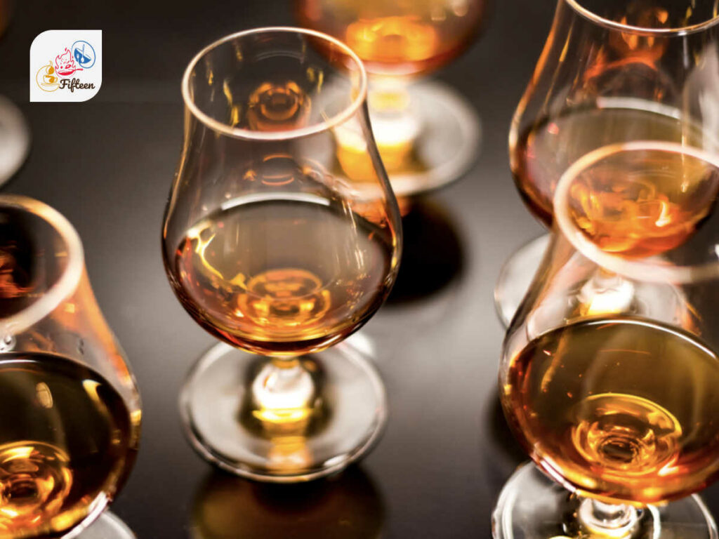 11 Popular Haitian Beverages: Reflecting Tradition and Culture