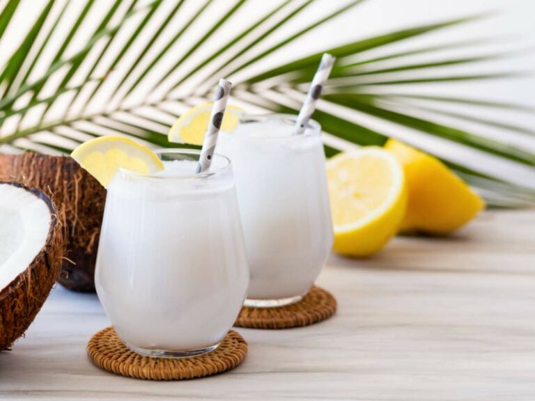 11 Popular Haitian Beverages: Reflecting Tradition and Culture