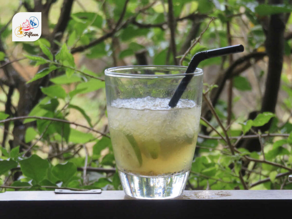 11 Popular Haitian Beverages: Reflecting Tradition and Culture