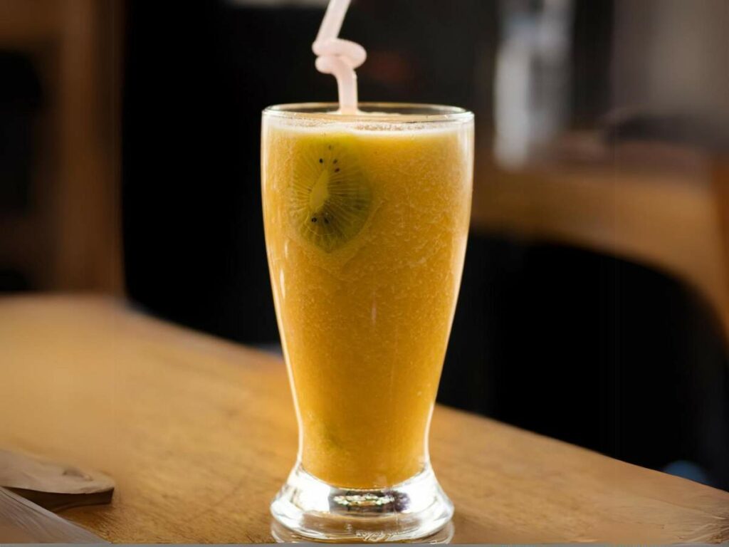 11 Popular Haitian Beverages: Reflecting Tradition and Culture