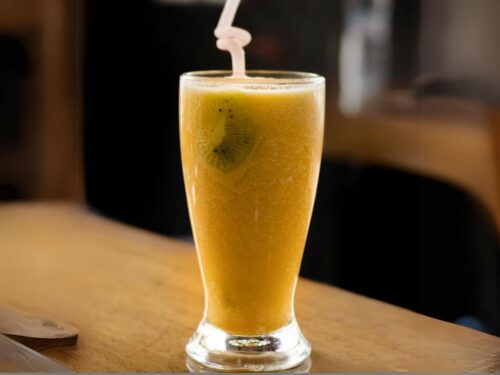 11 Popular Haitian Beverages: Reflecting Tradition and Culture