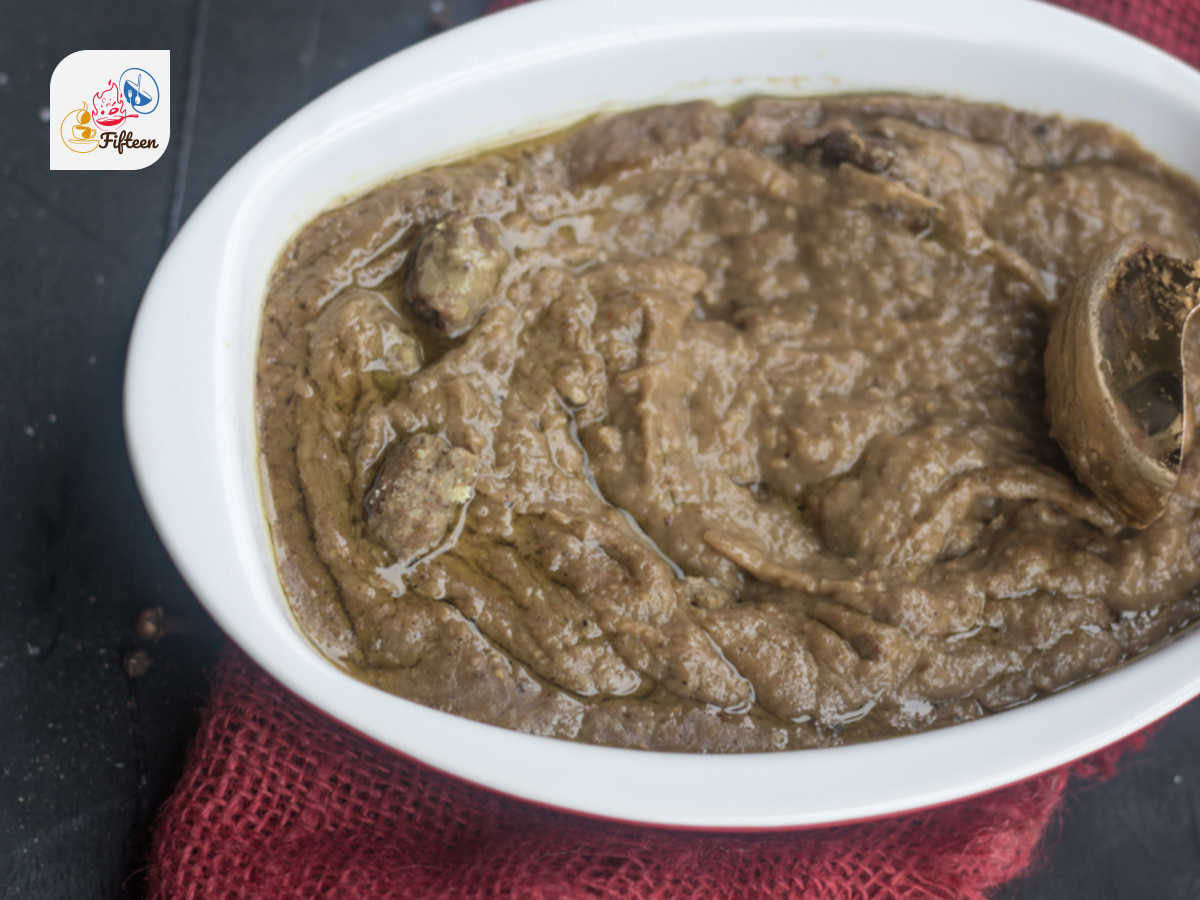 12 Best Qatari Dishes: From Breakfasts to National Favorites