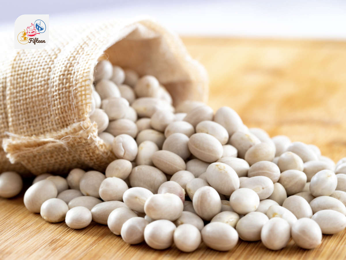 19 Vegetables That Start With H: Common and Exotic Picks