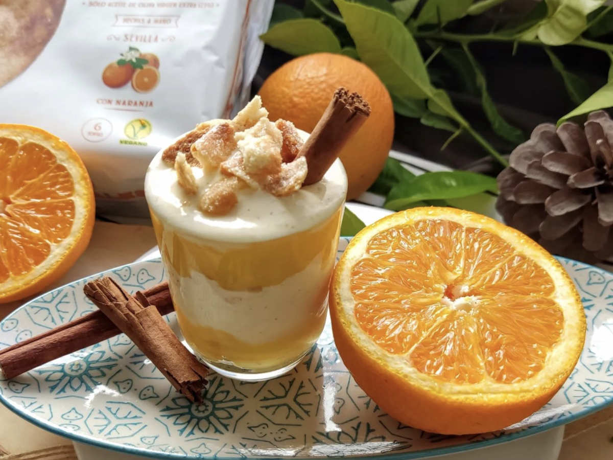 16 Bolivian Beverages: Traditional and Popular Varieties