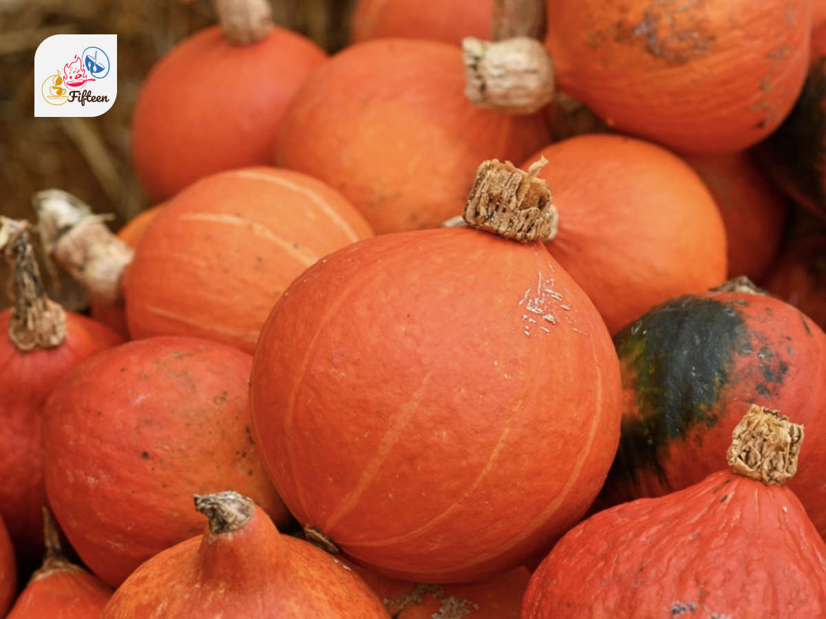 19 Vegetables That Start With H: Common and Exotic Picks