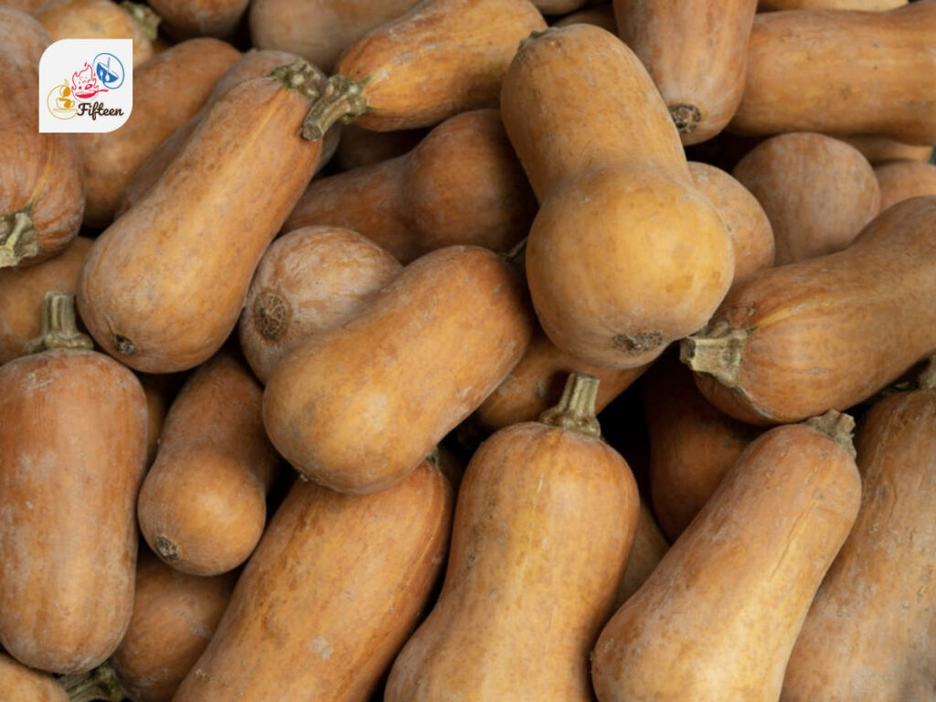 19 Vegetables That Start With H: Common and Exotic Picks