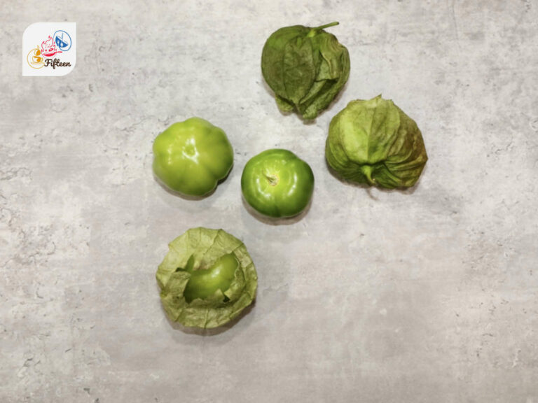 19 Vegetables That Start With H: Common and Exotic Picks