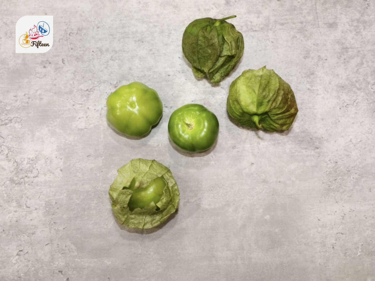 19 Vegetables That Start With H: Common and Exotic Picks