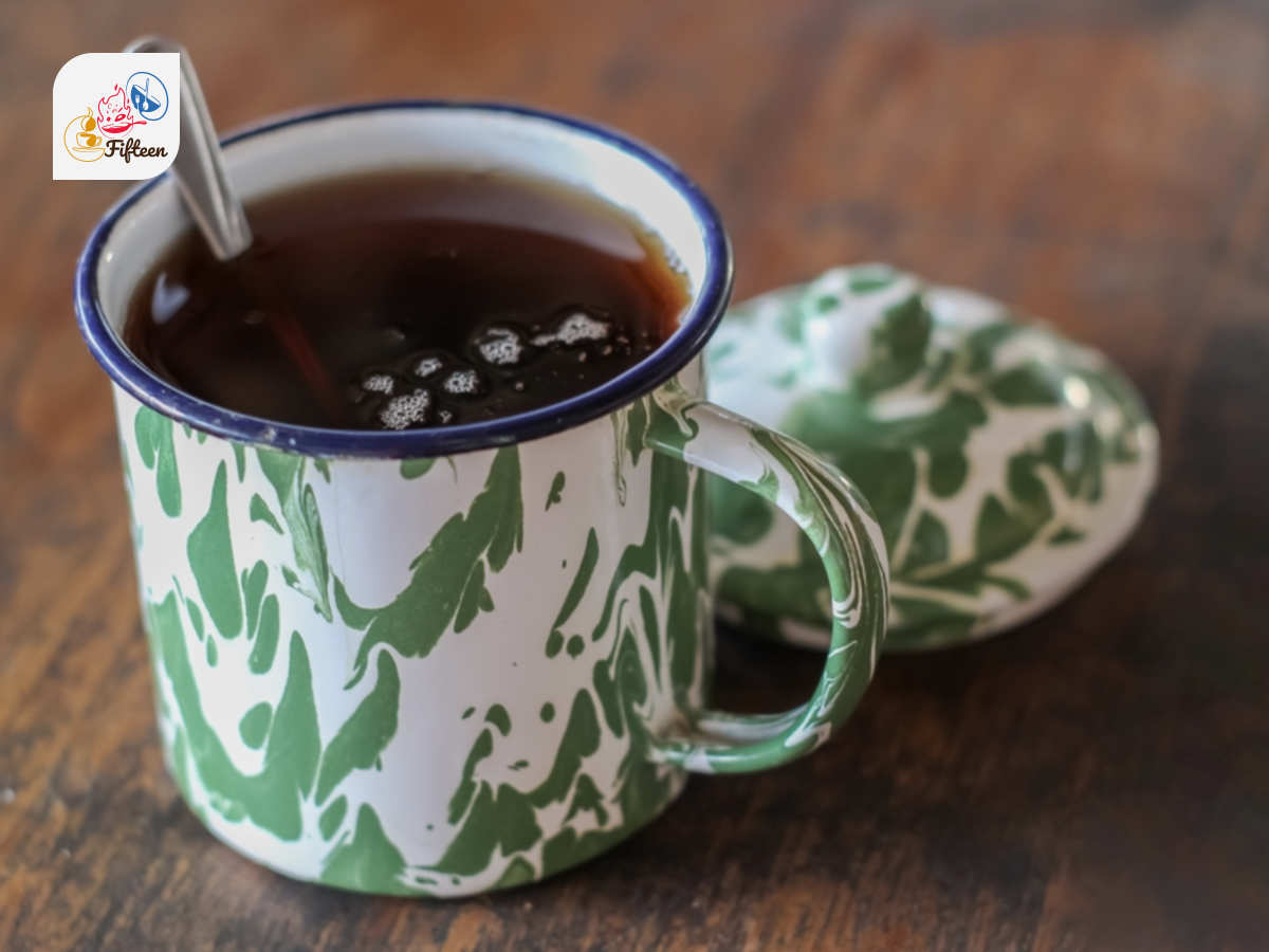 28 Traditional Indonesian Beverages: Cultural Diversity