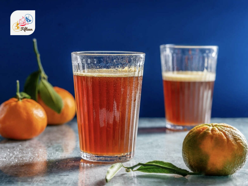 28 Popular Italian Beverages: Traditional and National Favorites