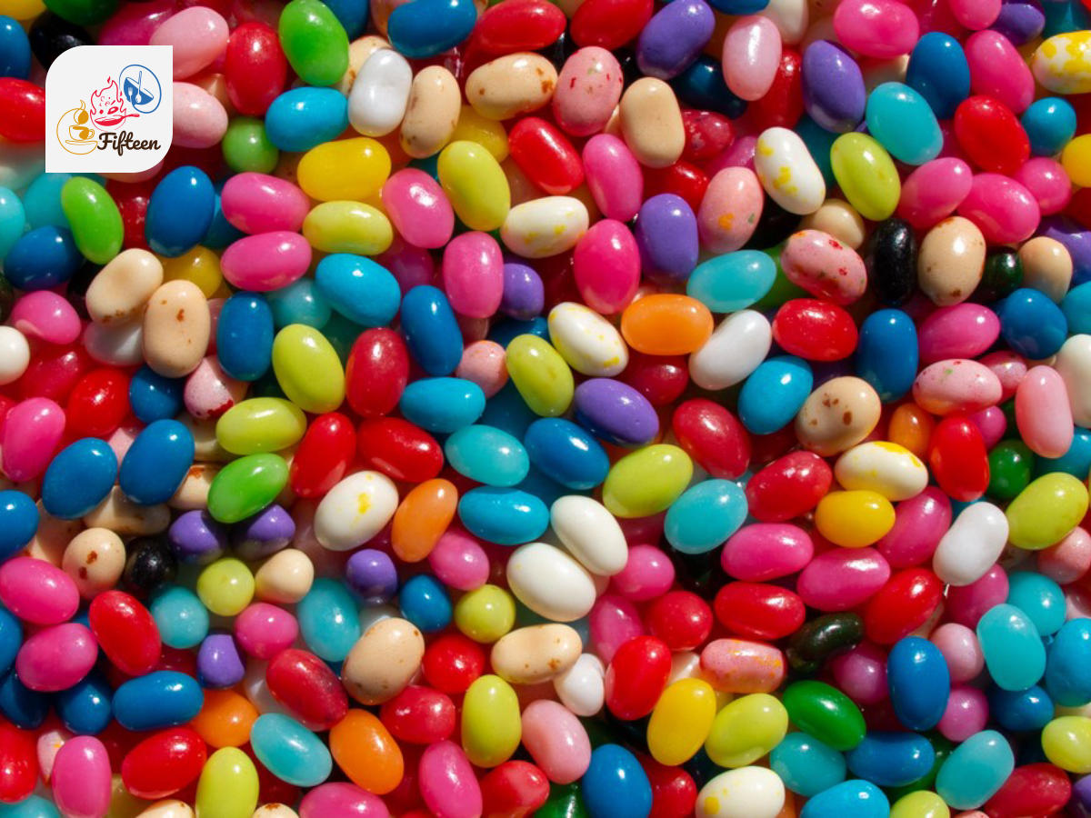 35 Foods That Start With J: Asian, American, and More