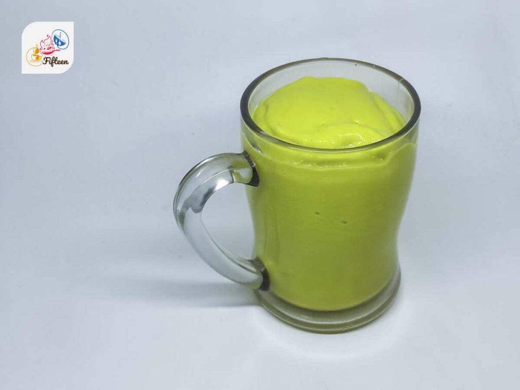 28 Traditional Indonesian Beverages: Cultural Diversity