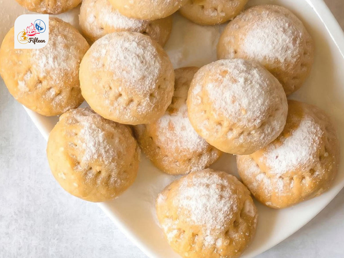 Saudi Arabian Beverages: 12 Common Non-alcoholic Options