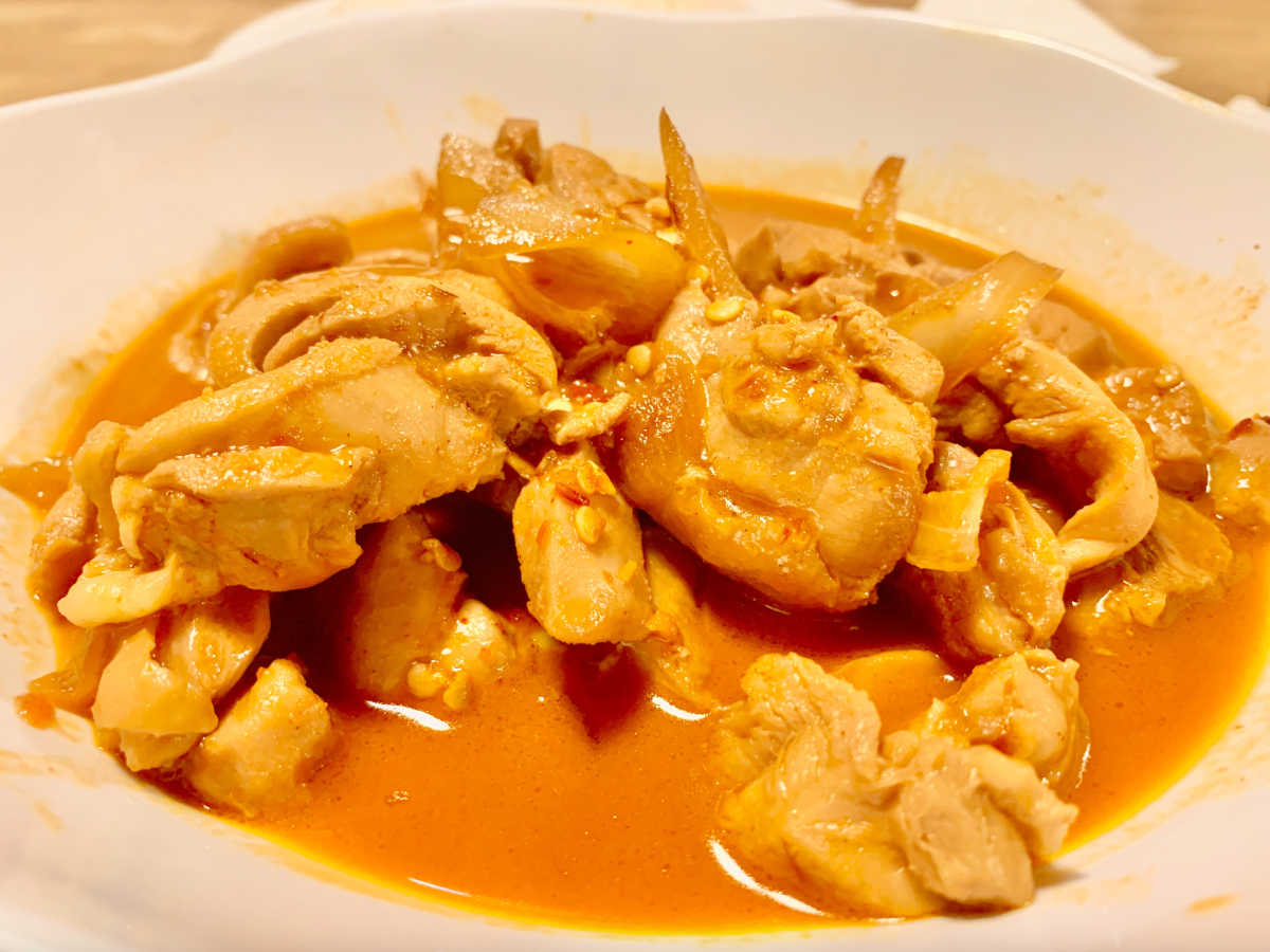 17 Guamanian Dishes: Popular and Traditional Chamorro Food