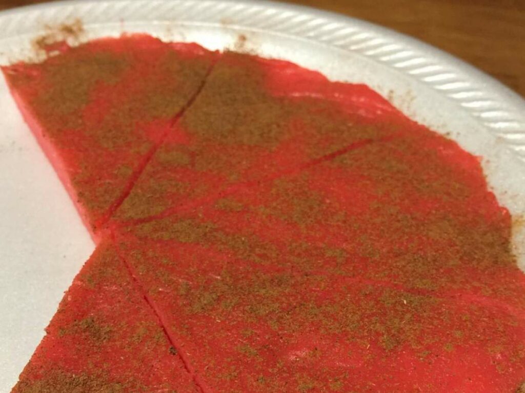 17 Guamanian Dishes: Popular and Traditional Chamorro Food