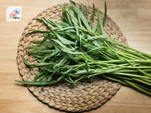 11 Vegetables That Start With K in Green and Other Colors