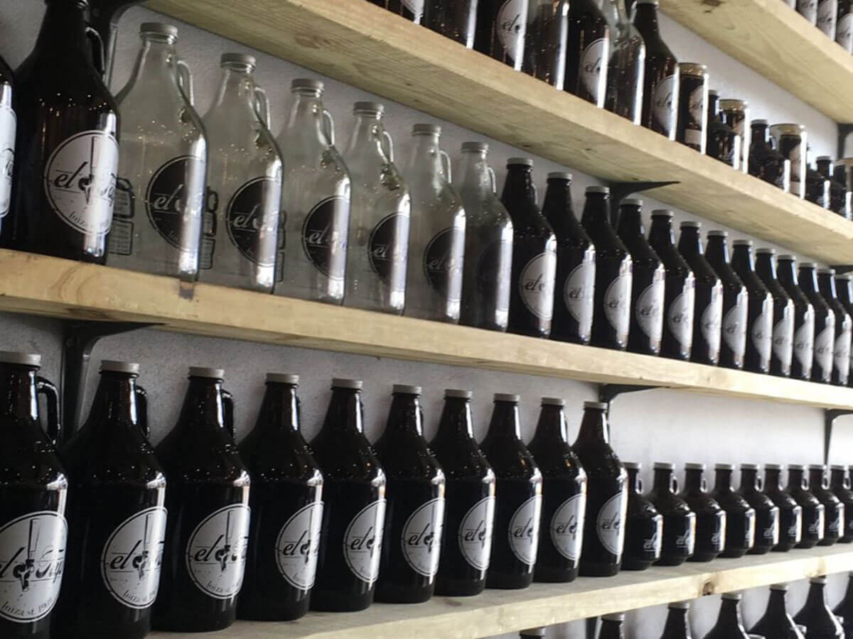 10 Famous Guyanese Beverages: Enjoy Local Flavors