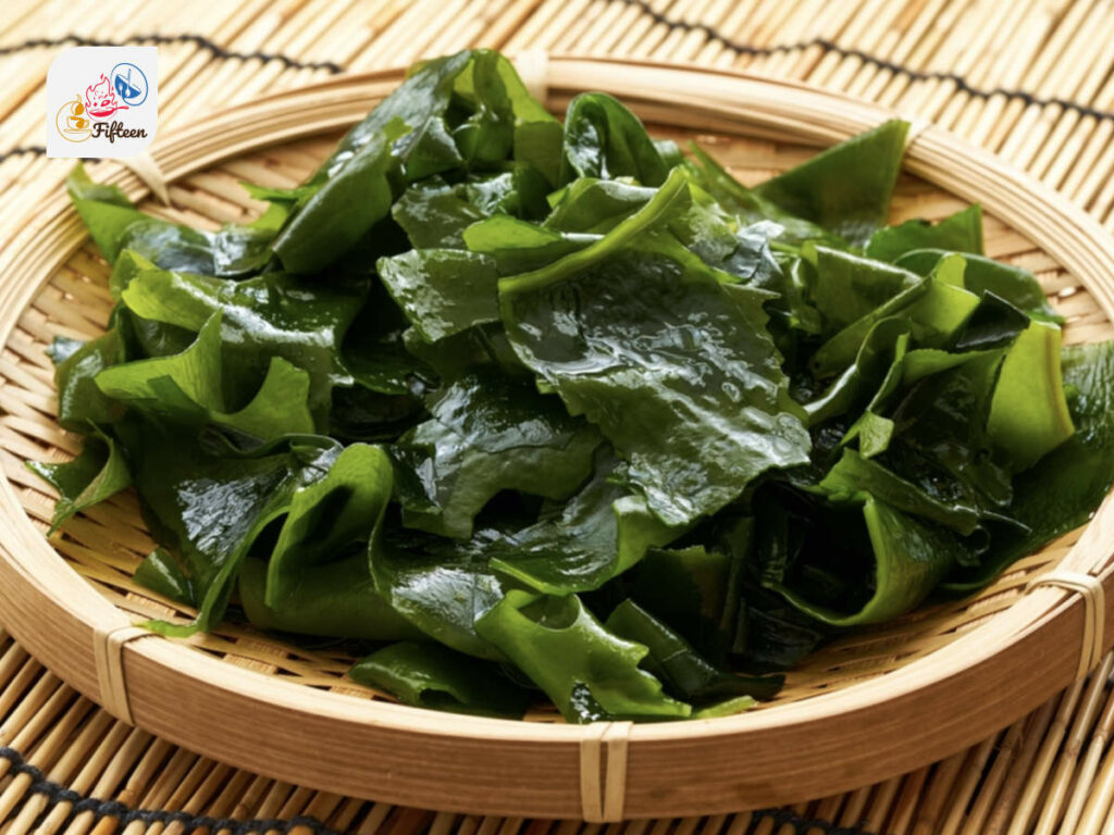 11 Vegetables That Start With K in Green and Other Colors