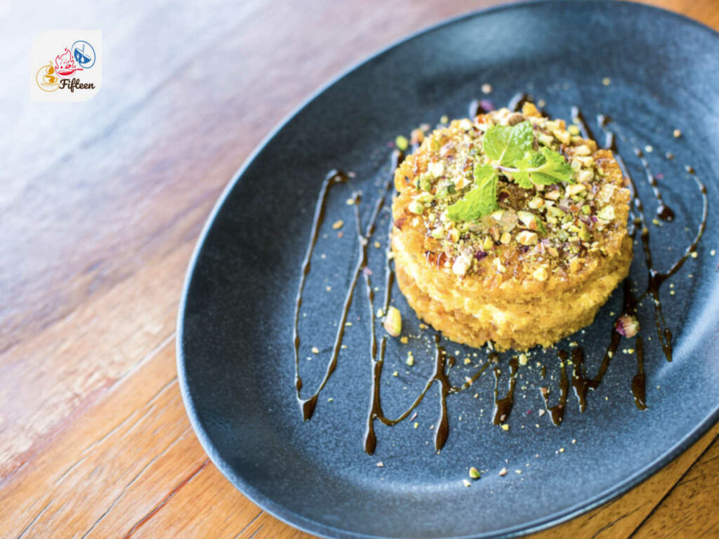 12 Best Qatari Dishes: From Breakfasts to National Favorites