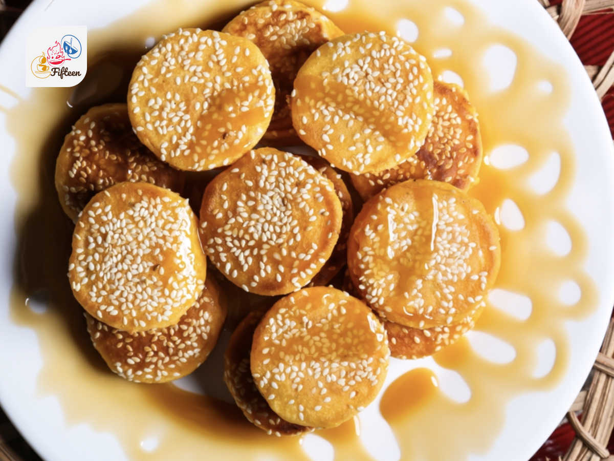 12 Best Qatari Dishes: From Breakfasts to National Favorites