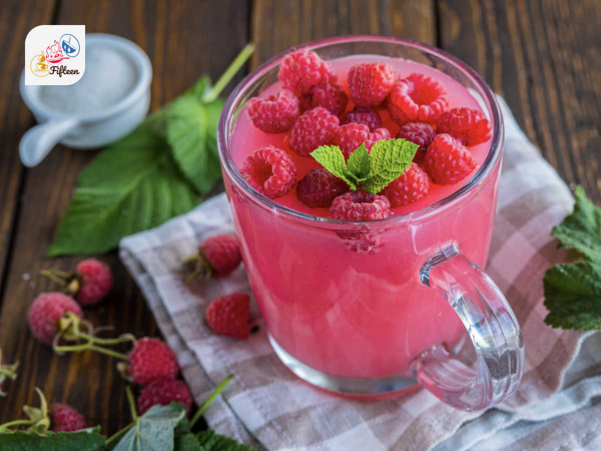 19 Popular Russian Beverages: Iconic and Diverse Drinks